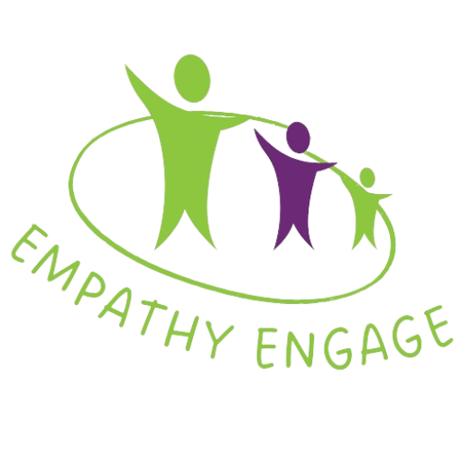 About Us – Empathy Engage