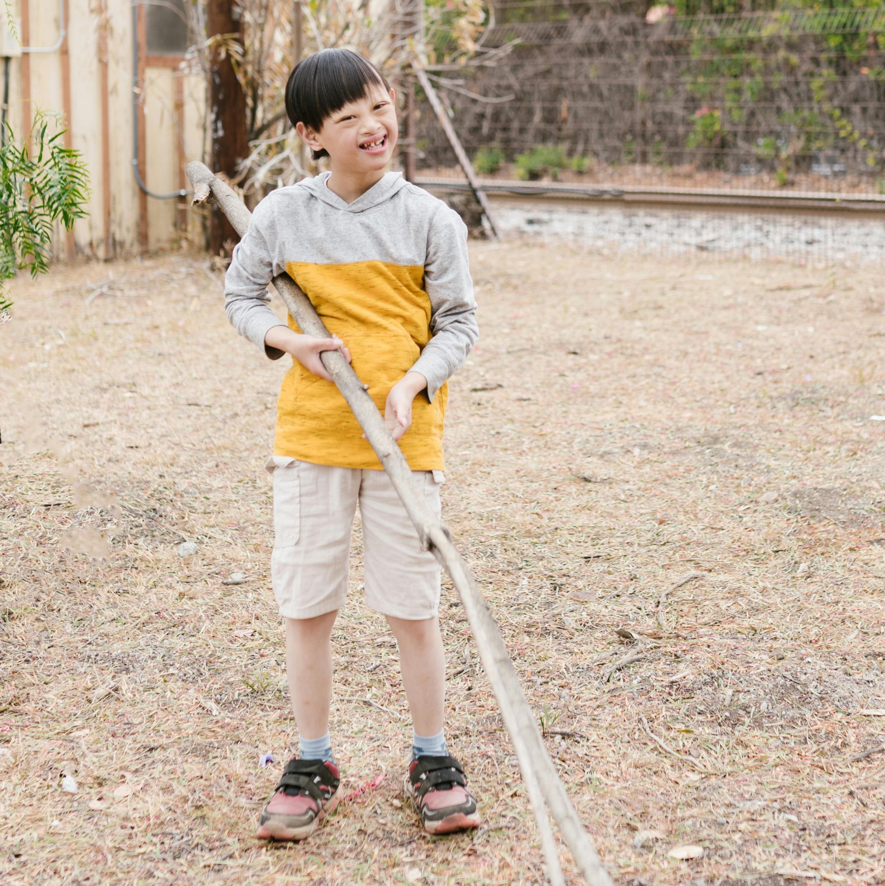 Empathy Engage – Caring Beyond Boundaries